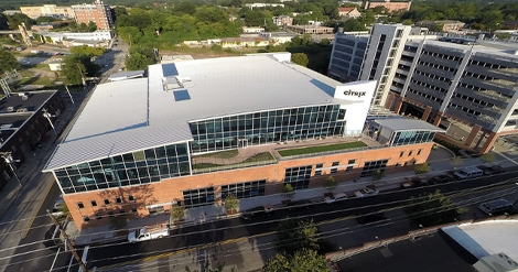 Citrix Sells CloudStack Orchestration Platform to Accelerite