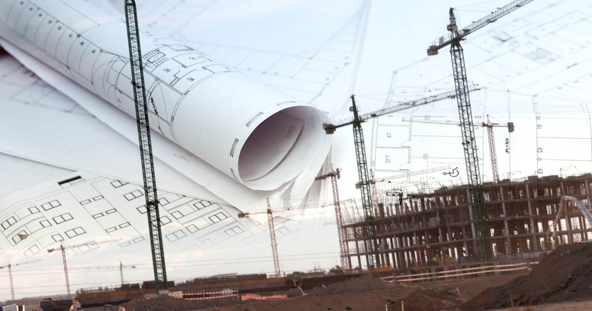 Agile Design, Lasting Impact: Building Data Centers for the AI Era