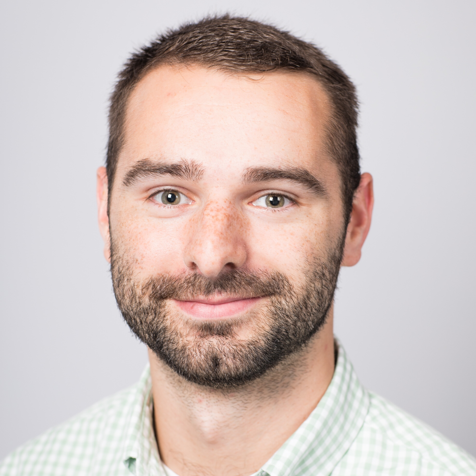 Brian Holak | Data Center Knowledge