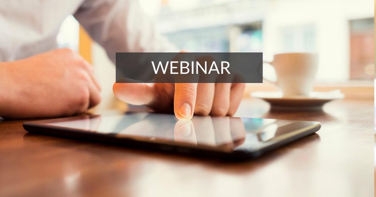 Extracting Value from Edge Services Today