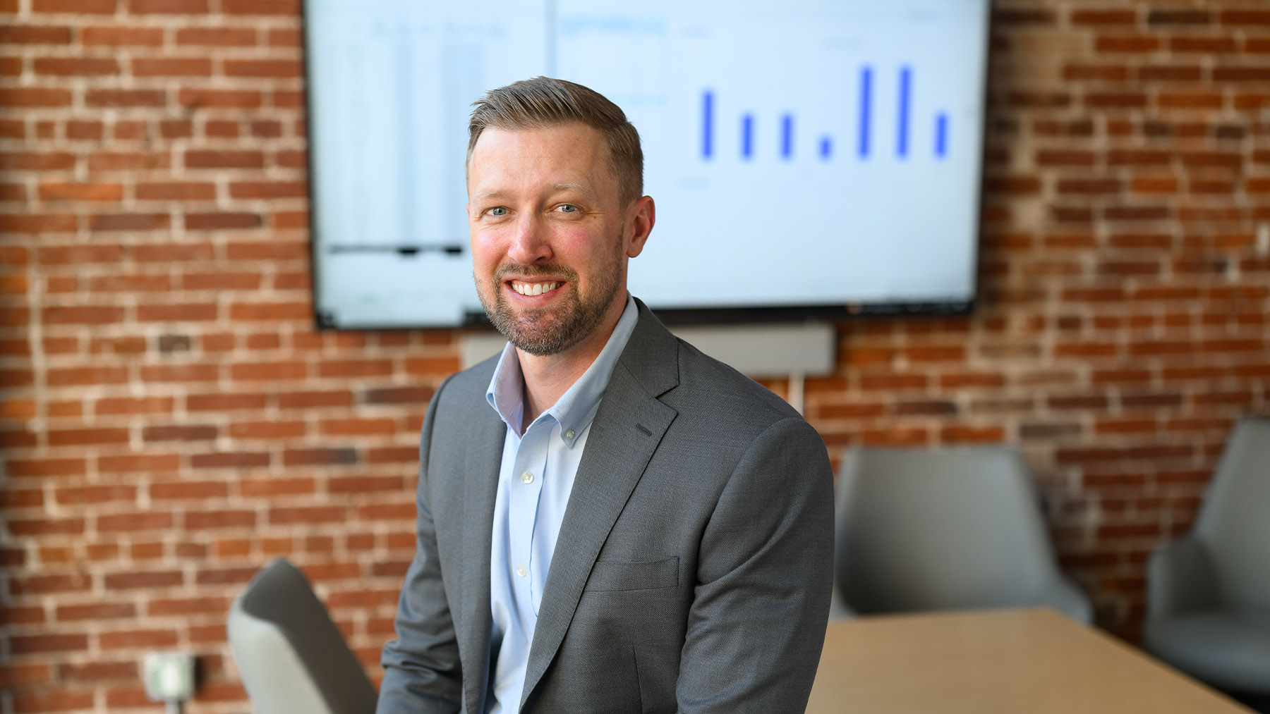 How Contractors Are Adapting to Accelerate Data Center Build Schedules