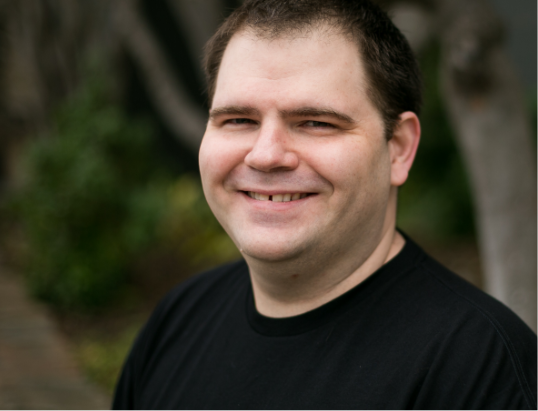 Former Google Chip Guru Takes Novel Approach to AI at Groq