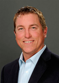 Data Centers in a Post-Pandemic World