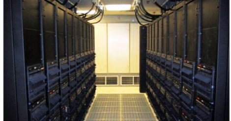 Important Facts to Consider When Working With Remote Server Management