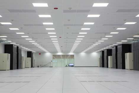 DataBank Grows Beyond its Dallas Digital Fortress