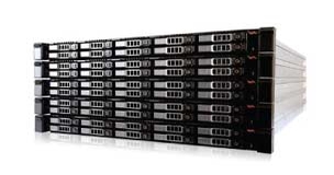 SolidFire Raises $31 Million, Says Its SSD is Now Cheaper Than Disk