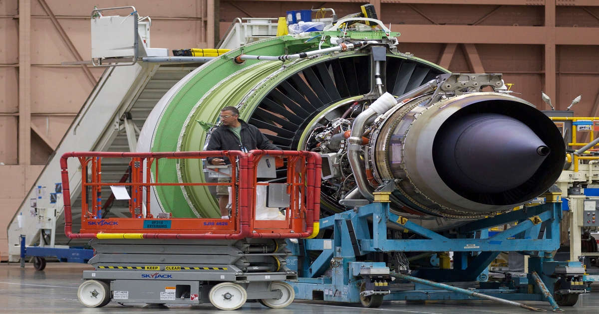 Troubled GE’s Digital Unit Cooks Up Private Cloud Version of Predix