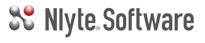 IBM Case Study