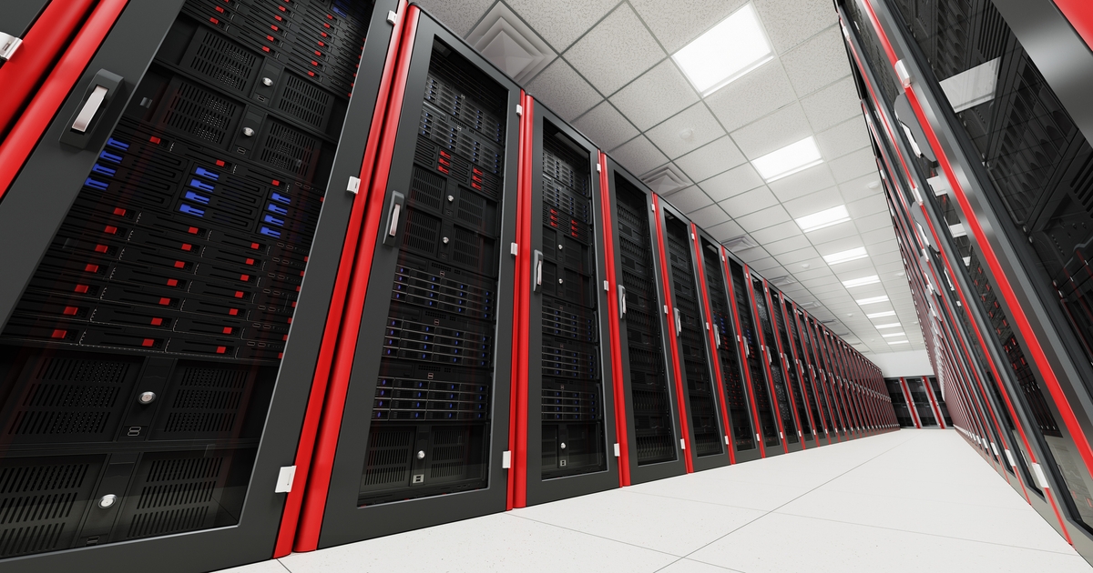 ByteDance, Edge Markets, N. Virginia: Latest on US Data Center Leasing