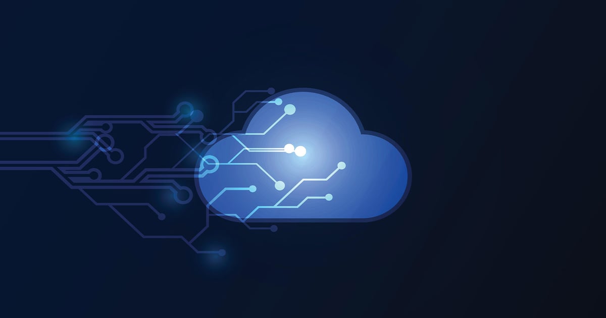 How To Build a Cloud DLP Strategy That Works
