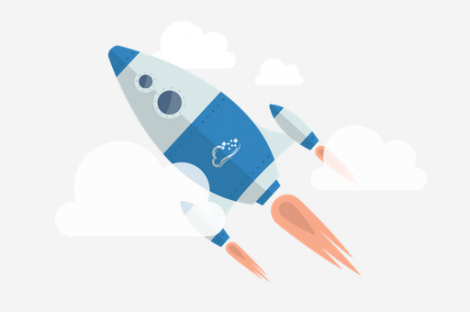 DigitalOcean Expands to Silicon Valley Data Center by Telx