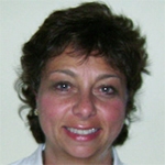 Creating a Modern Data Center Strategy