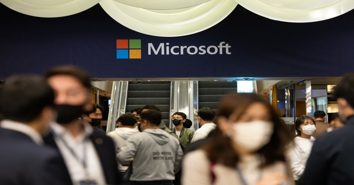 Microsoft Azure Growth to Slow, Fueling Cloud Computing Concerns: UBS