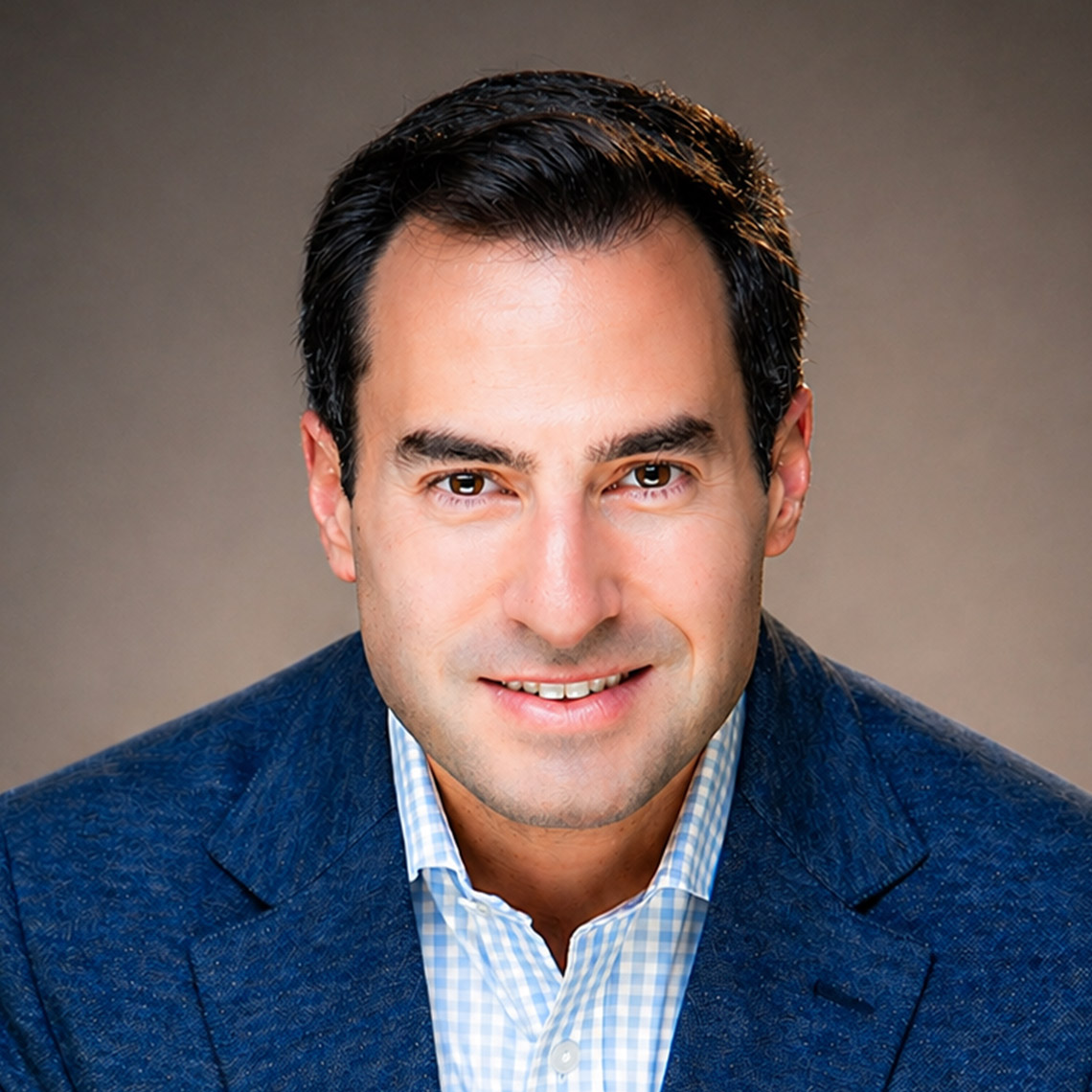 David Colman | Data Center Knowledge