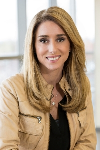 How a Tech Company from the 60s is taking on AI, IoT