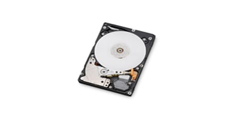 Armed With 10TB Drives and 3.2TB Flash, HGST Aims to Own Data Center ...