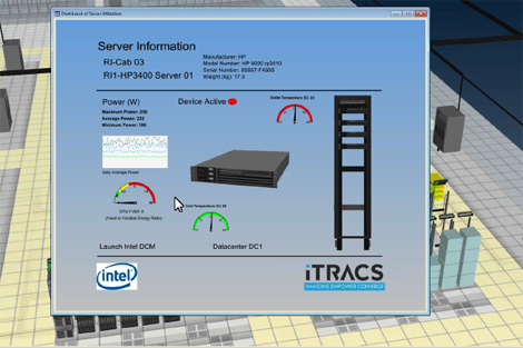 Unlock Your Capacity By Unplugging Your Ghost Servers