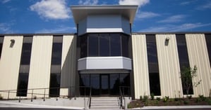OneNeck IT Expands in Growing Minnesota Data Center Market