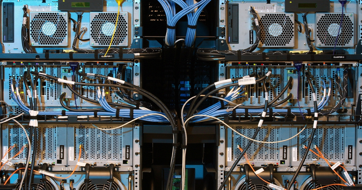 Plugging the Mainframe Skills Gap: Three Ways to Tackle a Looming Crisis