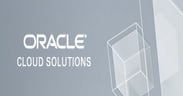 Oracle Acquires BlueKai Marketing Cloud