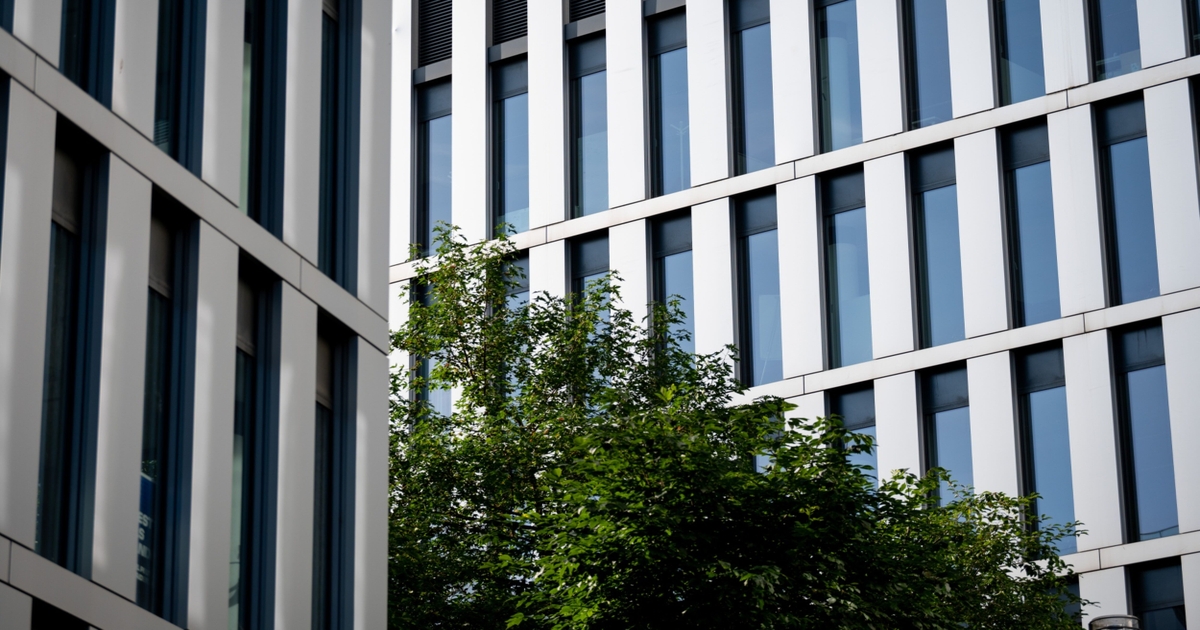 Altice France Sells Data Centers Stake for $586m