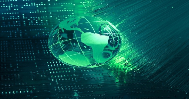 Report: Massive Internet Disruption Costing Somalia $10M a Day