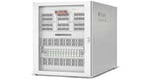 Oracle Launches New SPARC T5 Servers