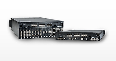 Oracle Network Fabric Gets OpenStack Neutron Plugin