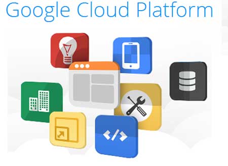 Understand GCP Cloud Traffic with VPC Flow Logs