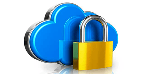 iCloud Data Breach a Black Eye For Cloud In General