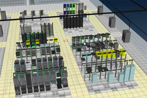 Unlock Your Capacity By Unplugging Your Ghost Servers