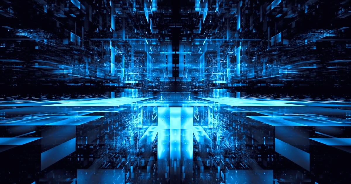 Aligned Data Centers Expand Phoenix Footprint with Two Mega Campuses