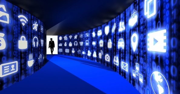 Microsoft Extends Secured-Core Program to IoT Devices