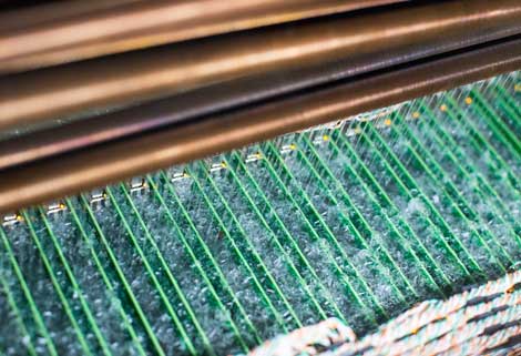 Dunking for Density: New Projects Pursue 3M's Take on Immersion Cooling