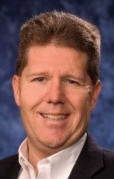 Mitigating Top 10 Concerns of Data Center Managers