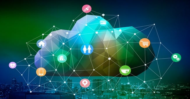 Deploying Your Cloud: Three Real-World Applications and Use-Cases