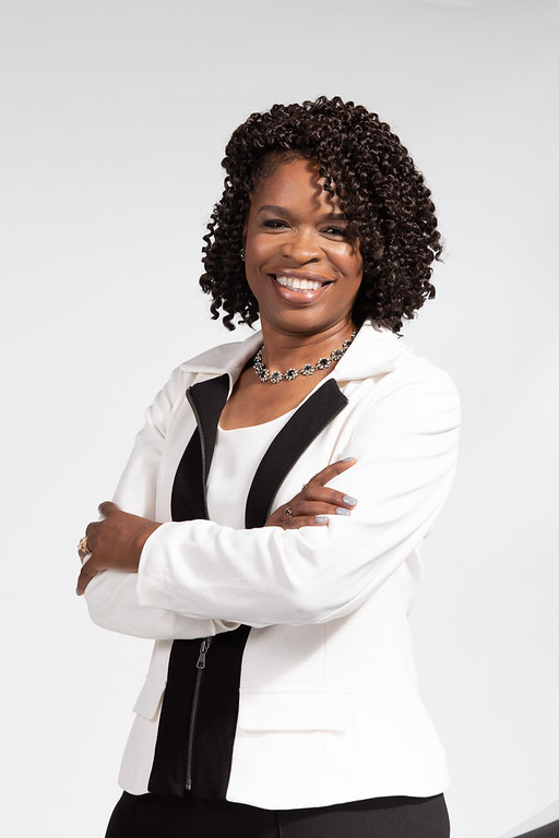 Google Hires Walmart Exec for New Server Operations Strategy Role