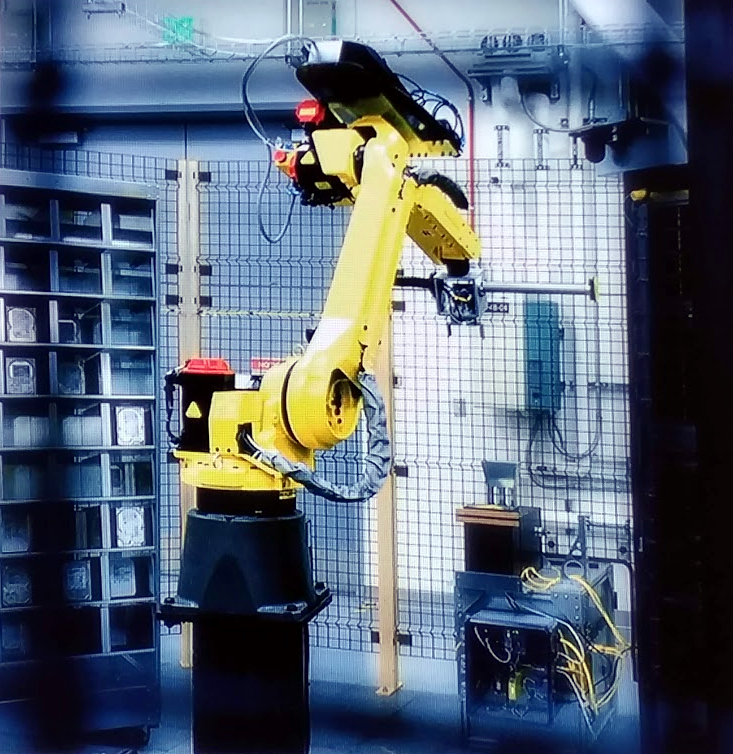 Top 10 Data Center Stories of the Month: August 2018