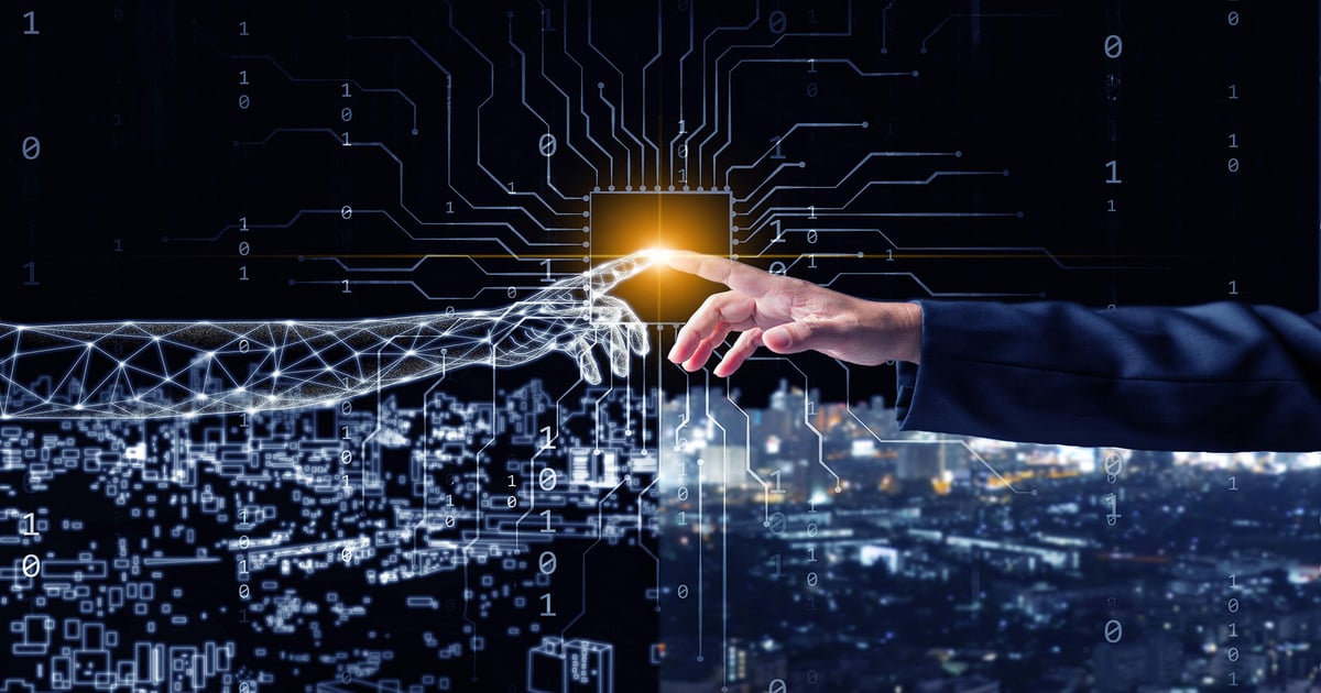 Nvidia, Dassault Systèmes Partner for Digital Twin AI Platform