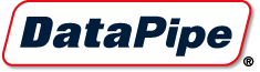 DataPipe Acquires NJ Data Center