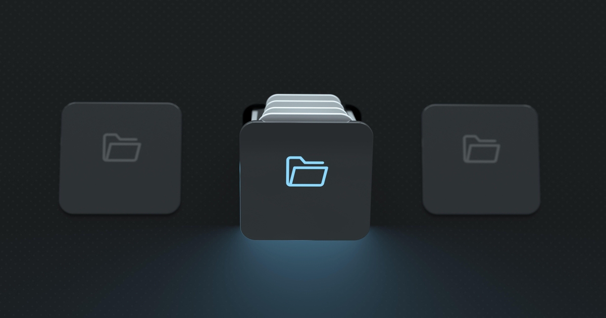 Why and How to Set Up Ceph Storage for Your Data Center