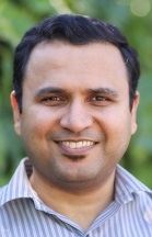 Pleasing the DevOps Customer