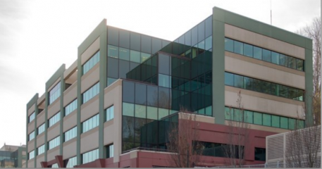 Colo Provider Digital Fortress Adds Managed Cloud Services