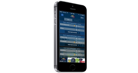 IBM Wires U.S. Open Using Cloud Tech, Analytics, Watson