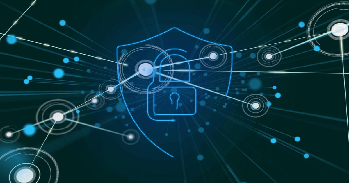 Data Center Knowledge - Preston Media Database - Intelligent Relations