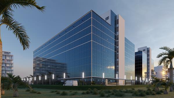 New Data Center Developments: June 2026