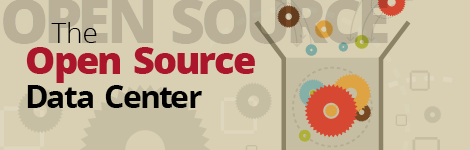 Google Contributes 48V DC Data Center Rack to Open Compute