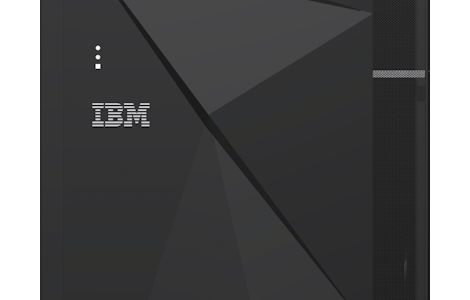 IBM's Leading Data Center Storage Line Gets All-Flash Upgrade