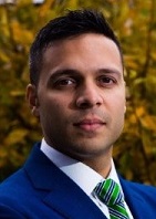 Securing Multi-Cloud Environments