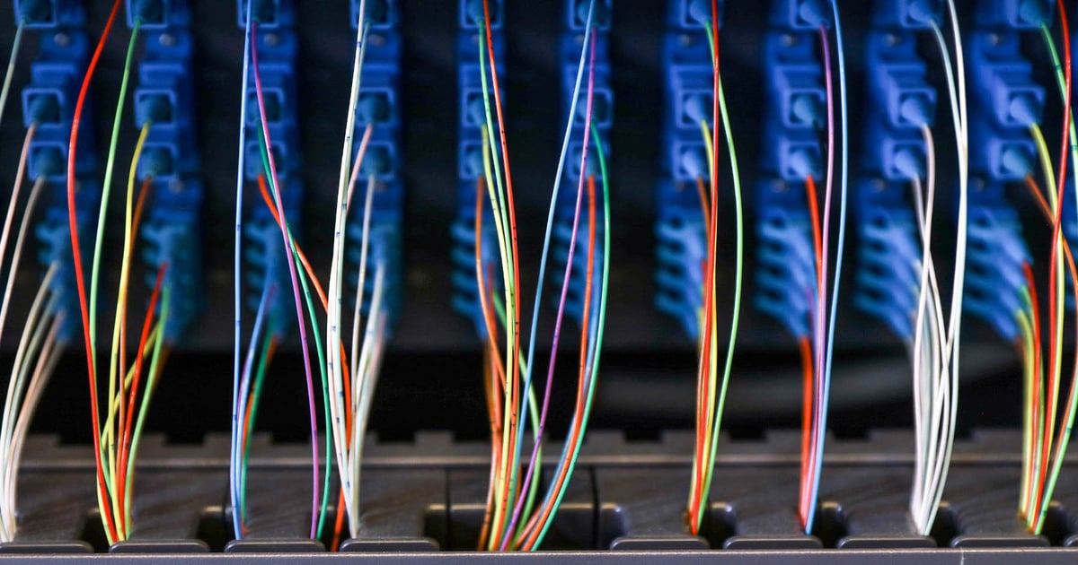 Gds Said To Be Considering 500m Dayone Ipo